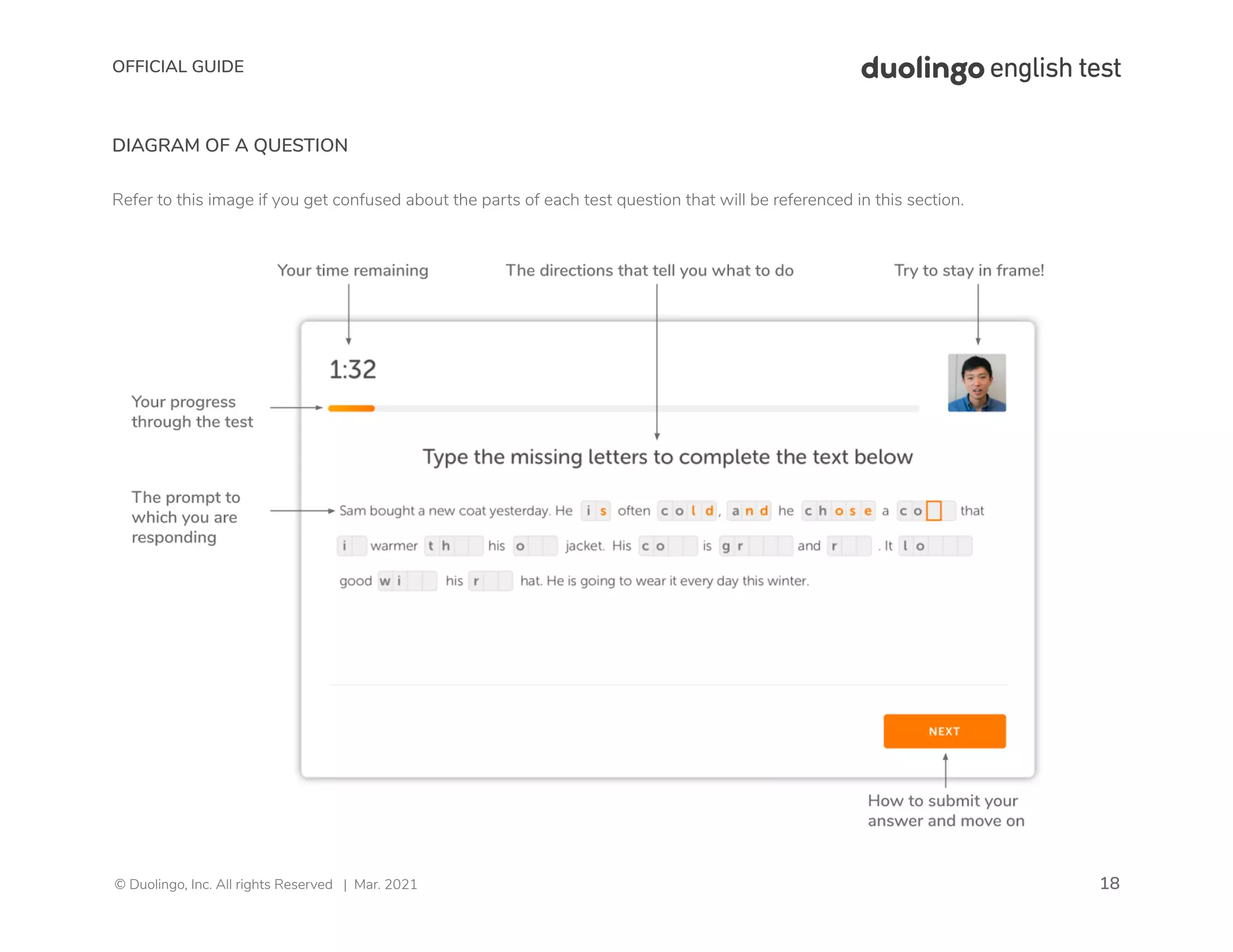 Duolingo_Guide | PDF
