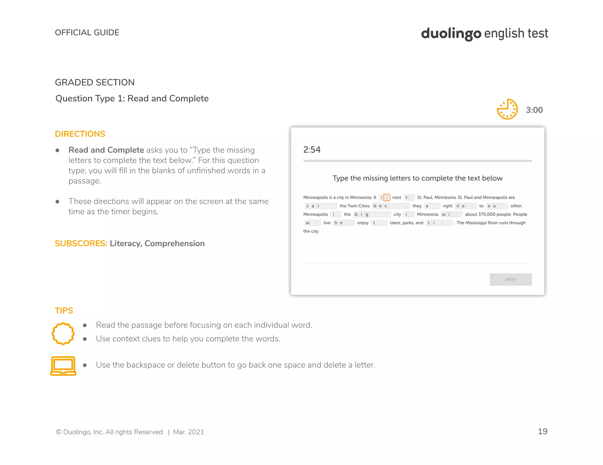 Duolingo_Guide | PDF