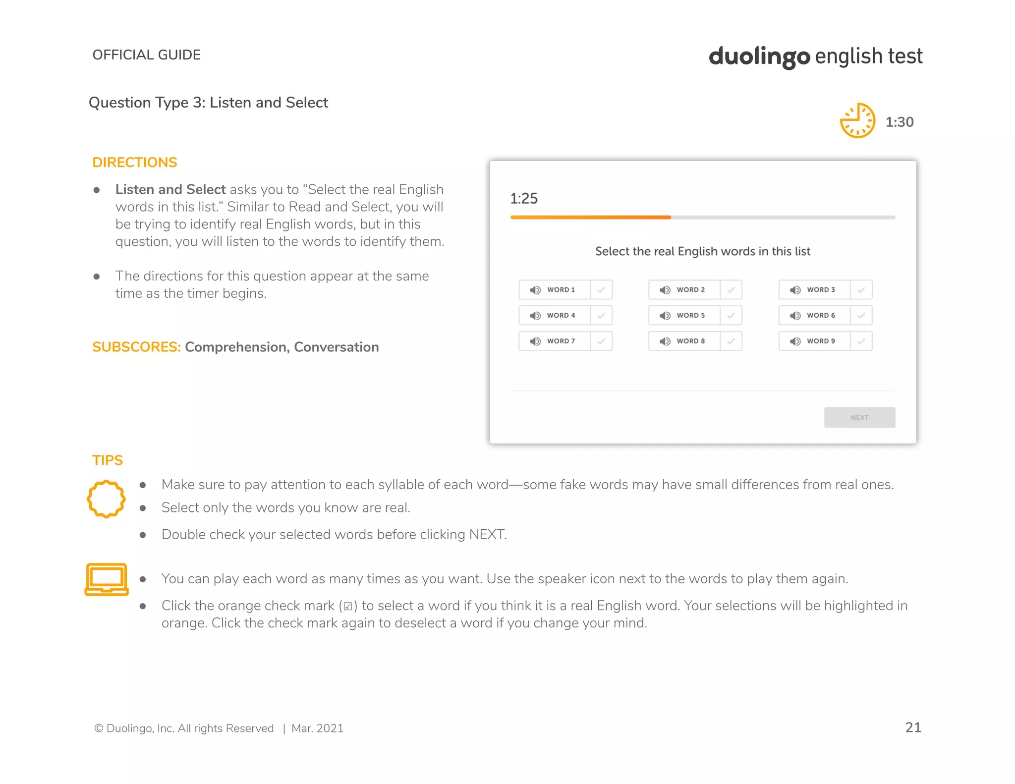 Duolingo_Guide | PDF