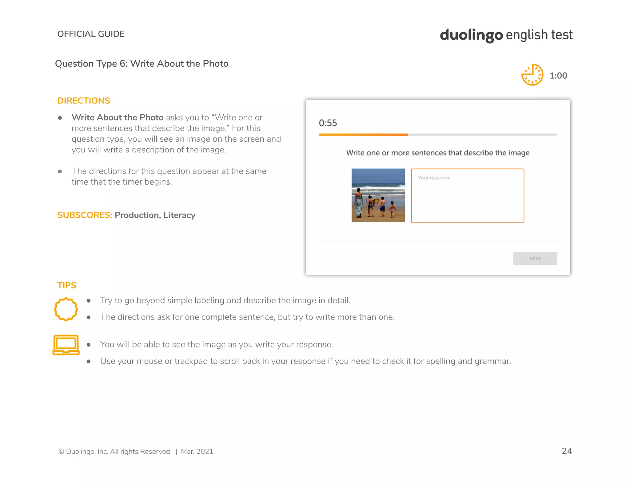 Duolingo_Guide | PDF