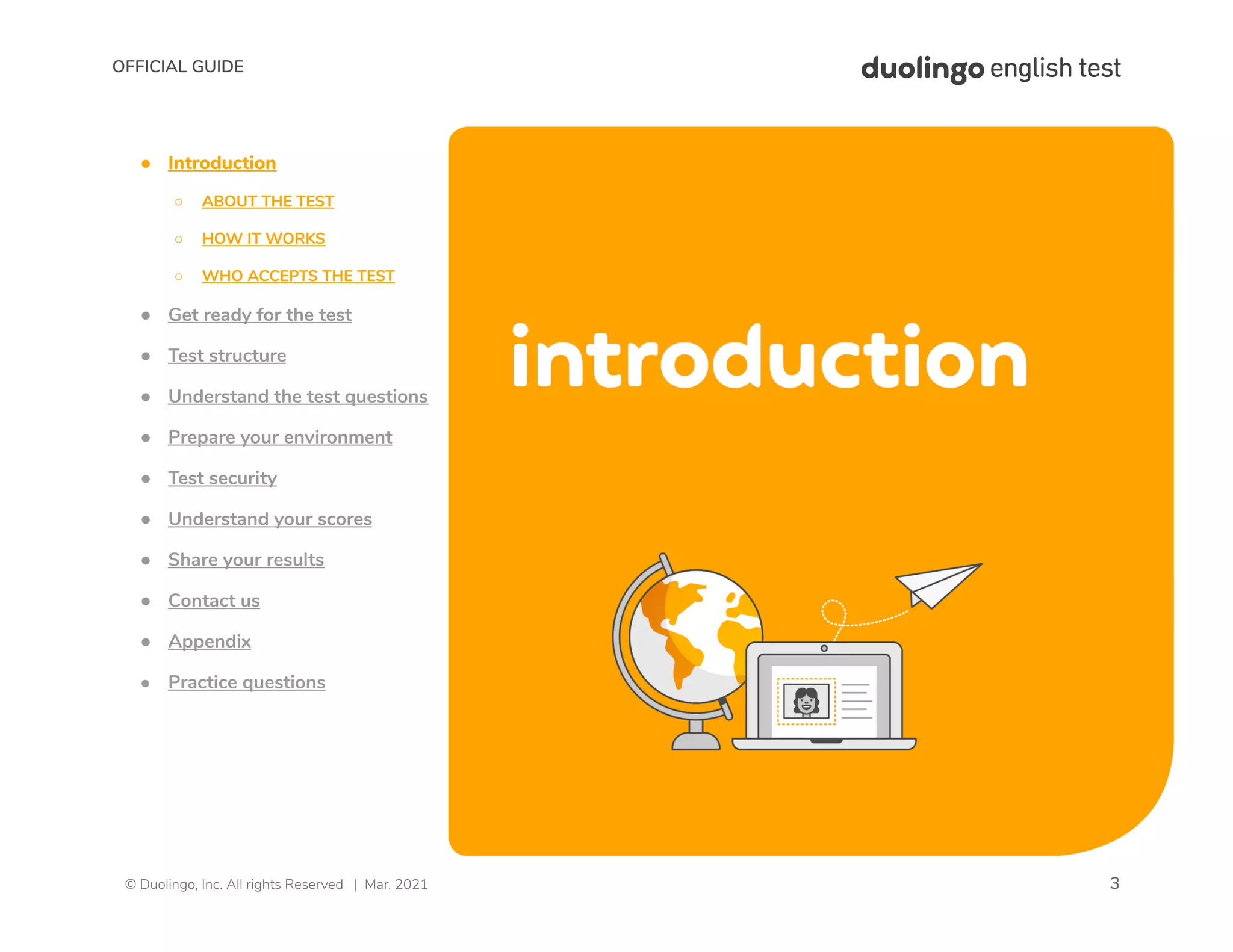 Duolingo_Guide | PDF