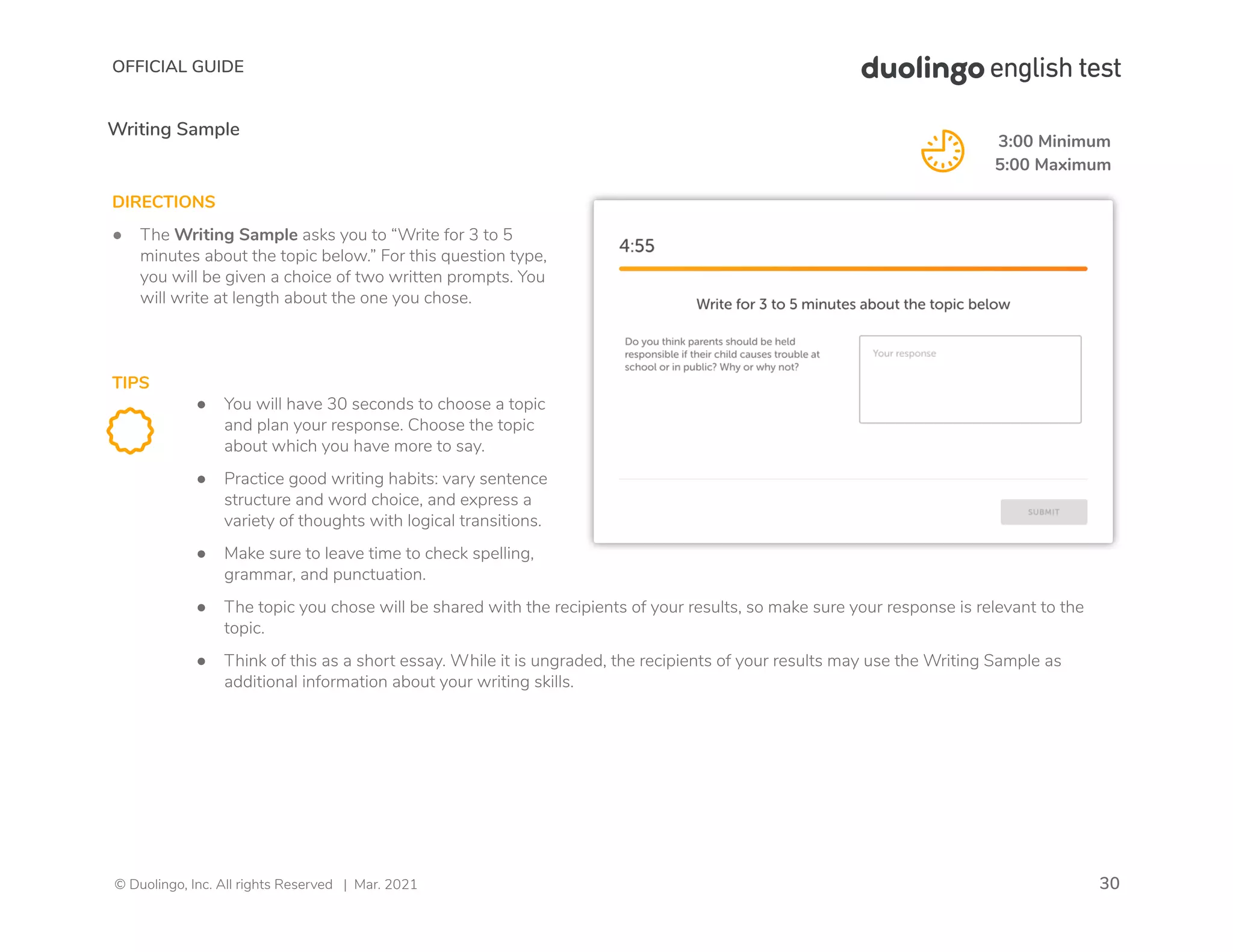 Duolingo_Guide | PDF