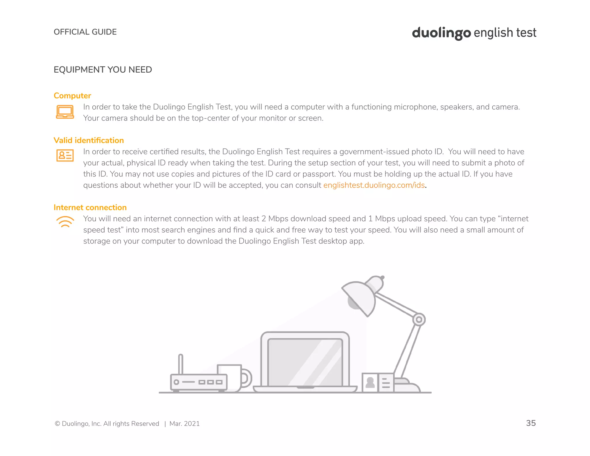 Duolingo_Guide | PDF