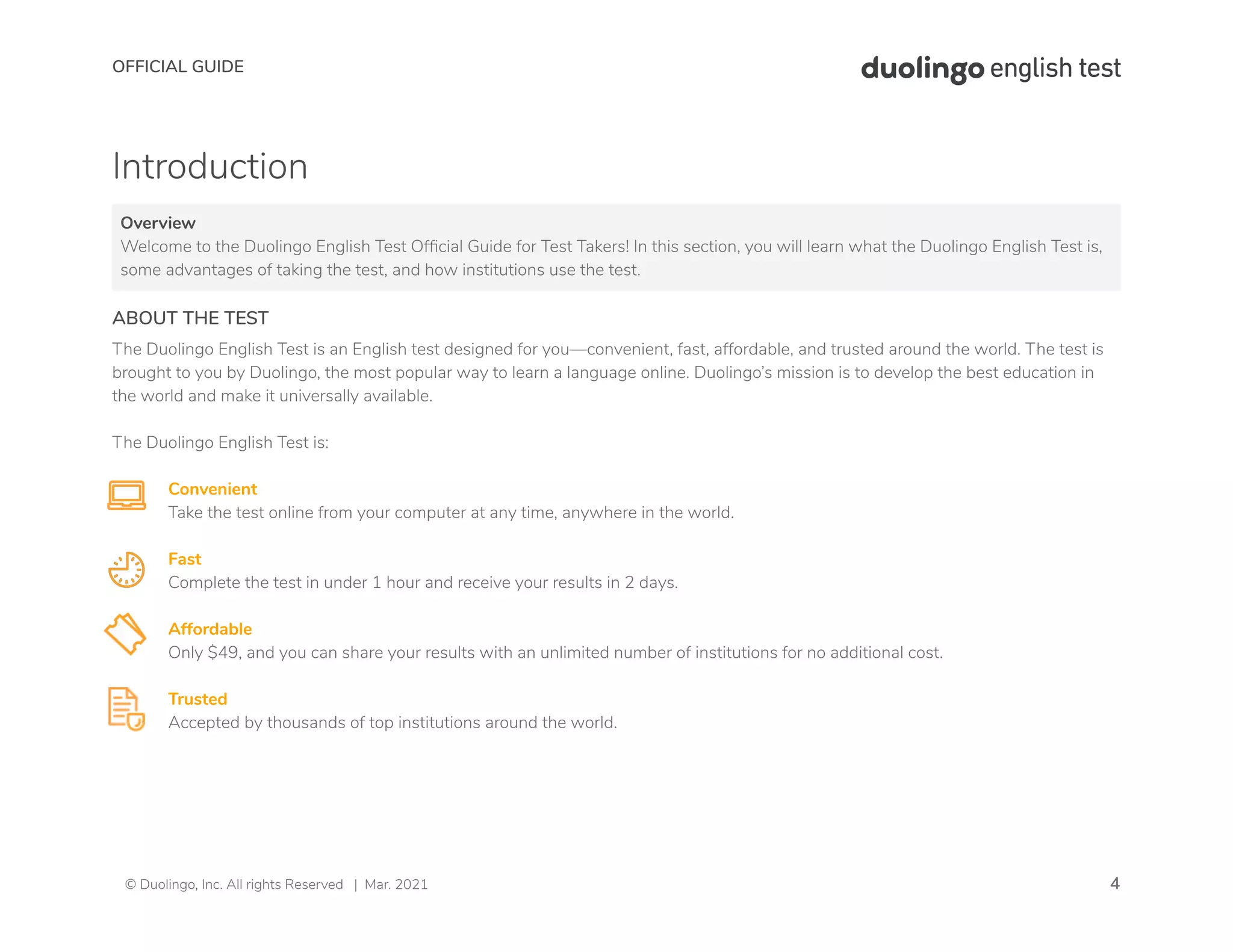 Duolingo_Guide | PDF