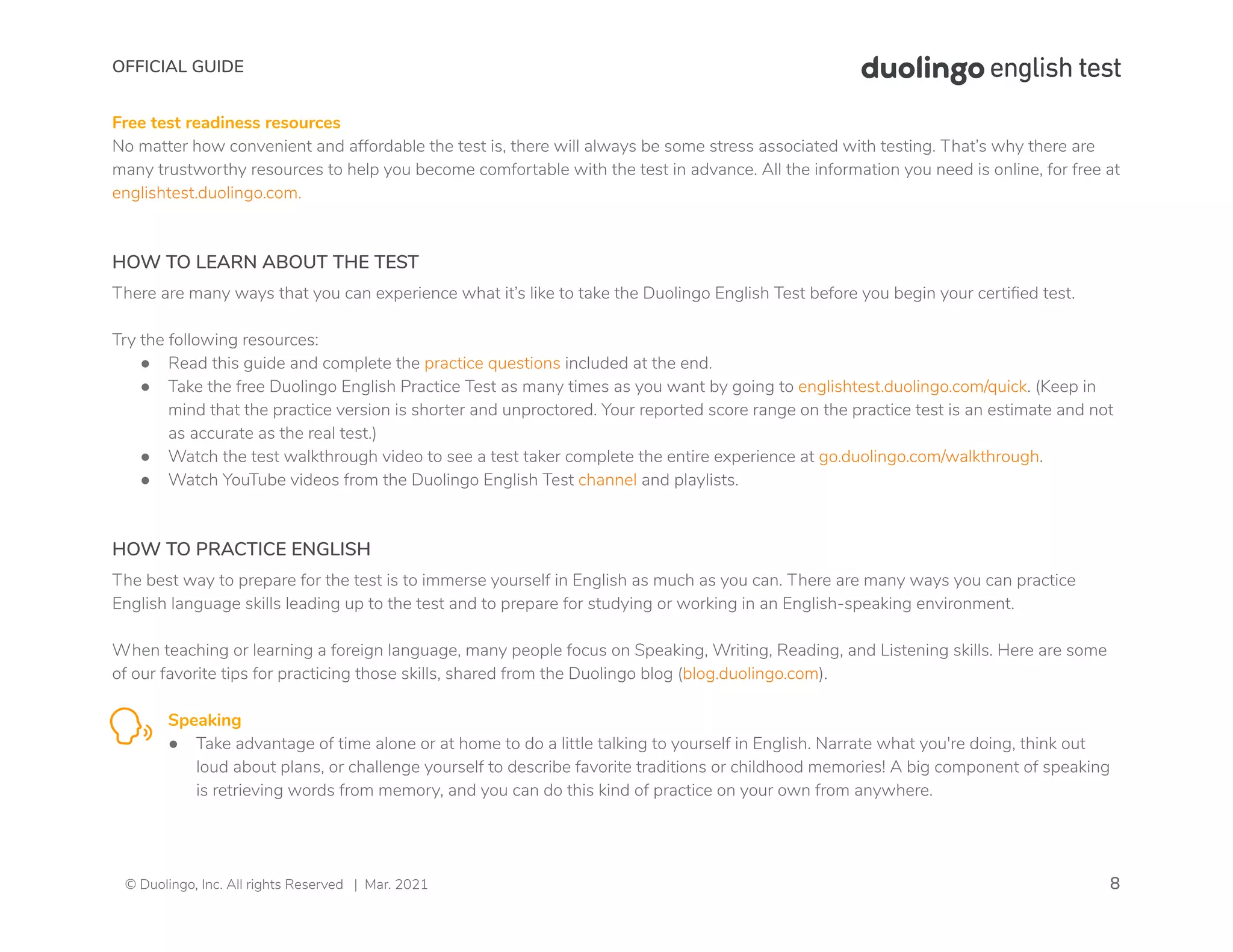 Duolingo_Guide | PDF