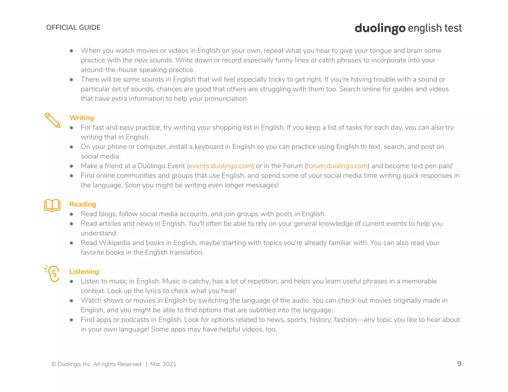 Duolingo_Guide | PDF