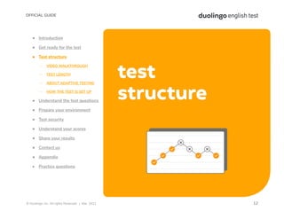Duolingo_Guide | PDF