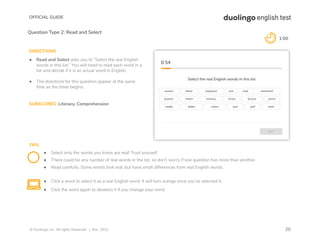 Duolingo_Guide | PDF