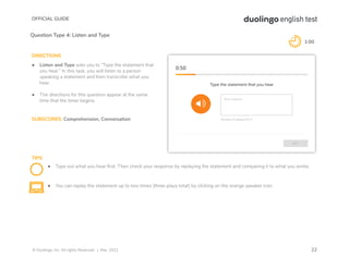 Duolingo_Guide | PDF
