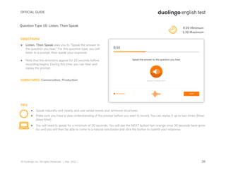Duolingo_Guide | PDF