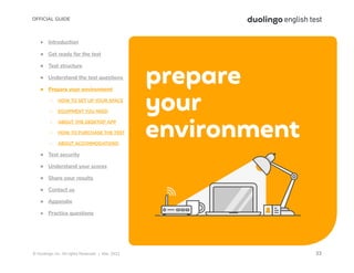 Duolingo_Guide | PDF