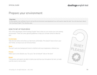 Duolingo_Guide | PDF