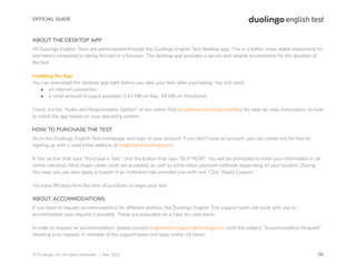 Duolingo_Guide | PDF