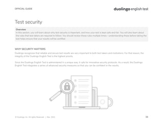 Duolingo_Guide | PDF