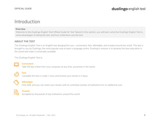 Duolingo_Guide | PDF