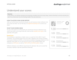 Duolingo_Guide | PDF