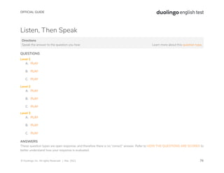 Duolingo_Guide | PDF