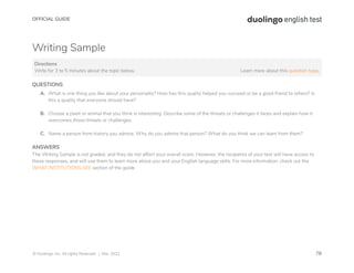 Duolingo_Guide | PDF