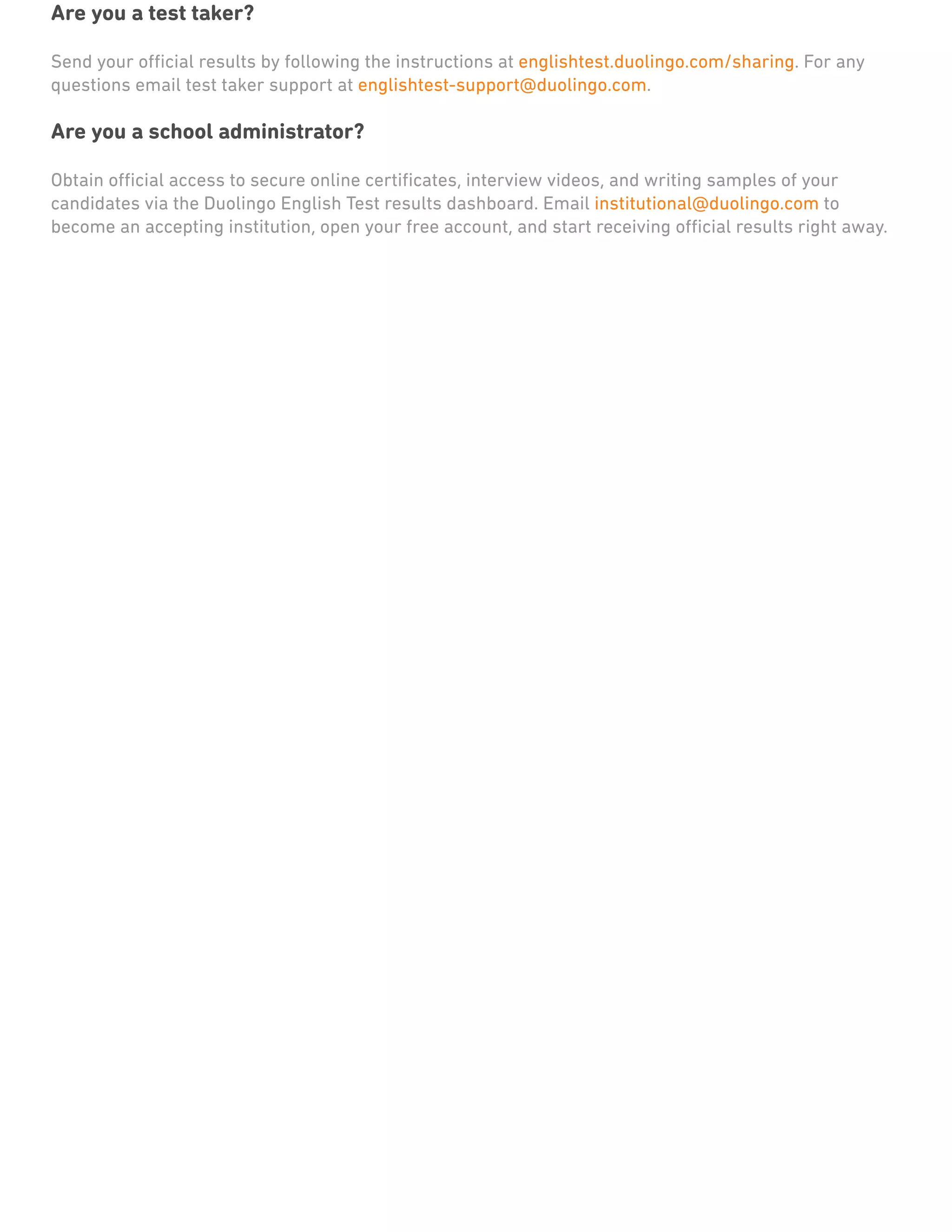 Duolingo English Test(1).PDF