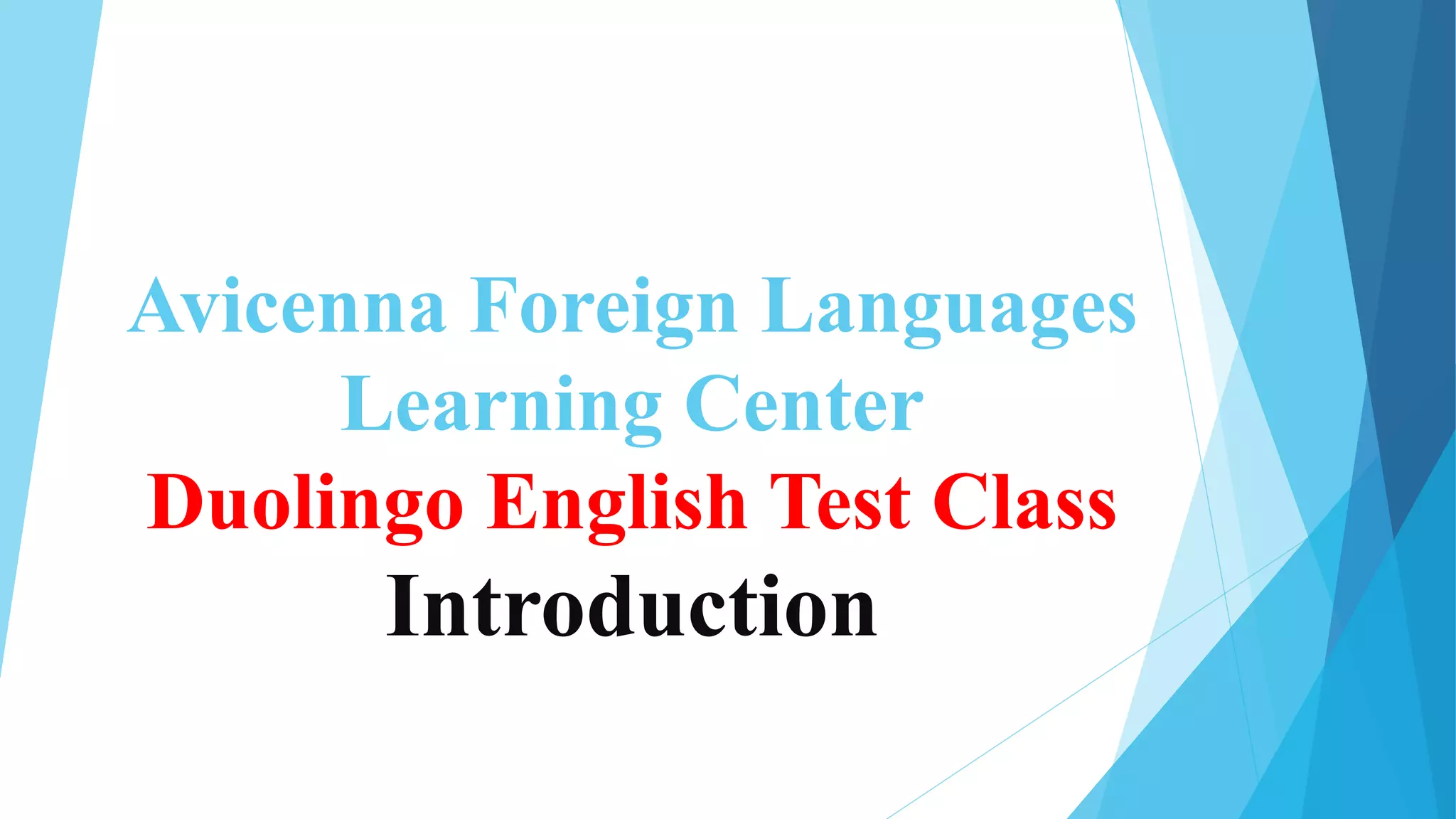 Duolingo Introduction.pptx