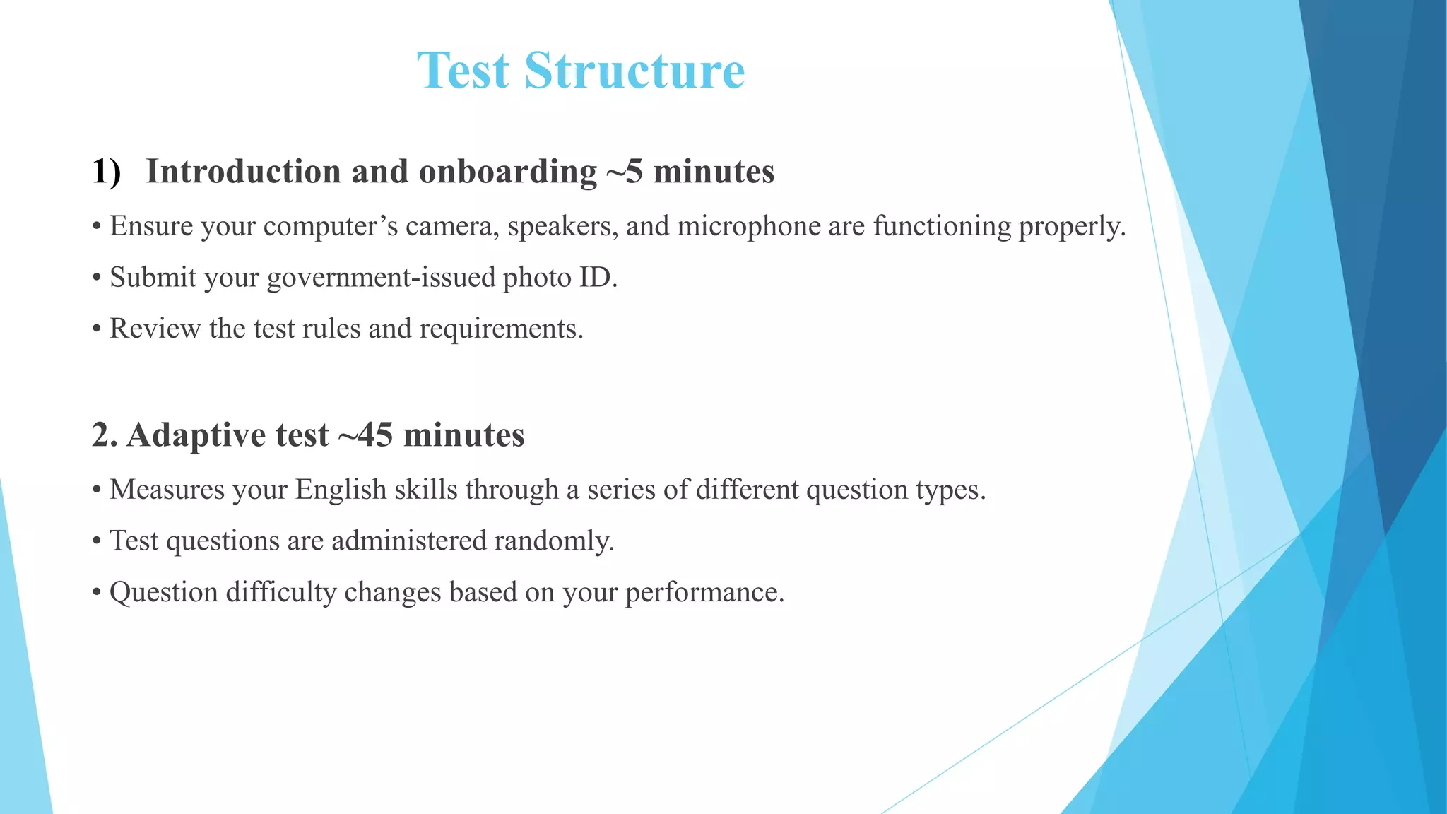 Duolingo Introduction.pptx