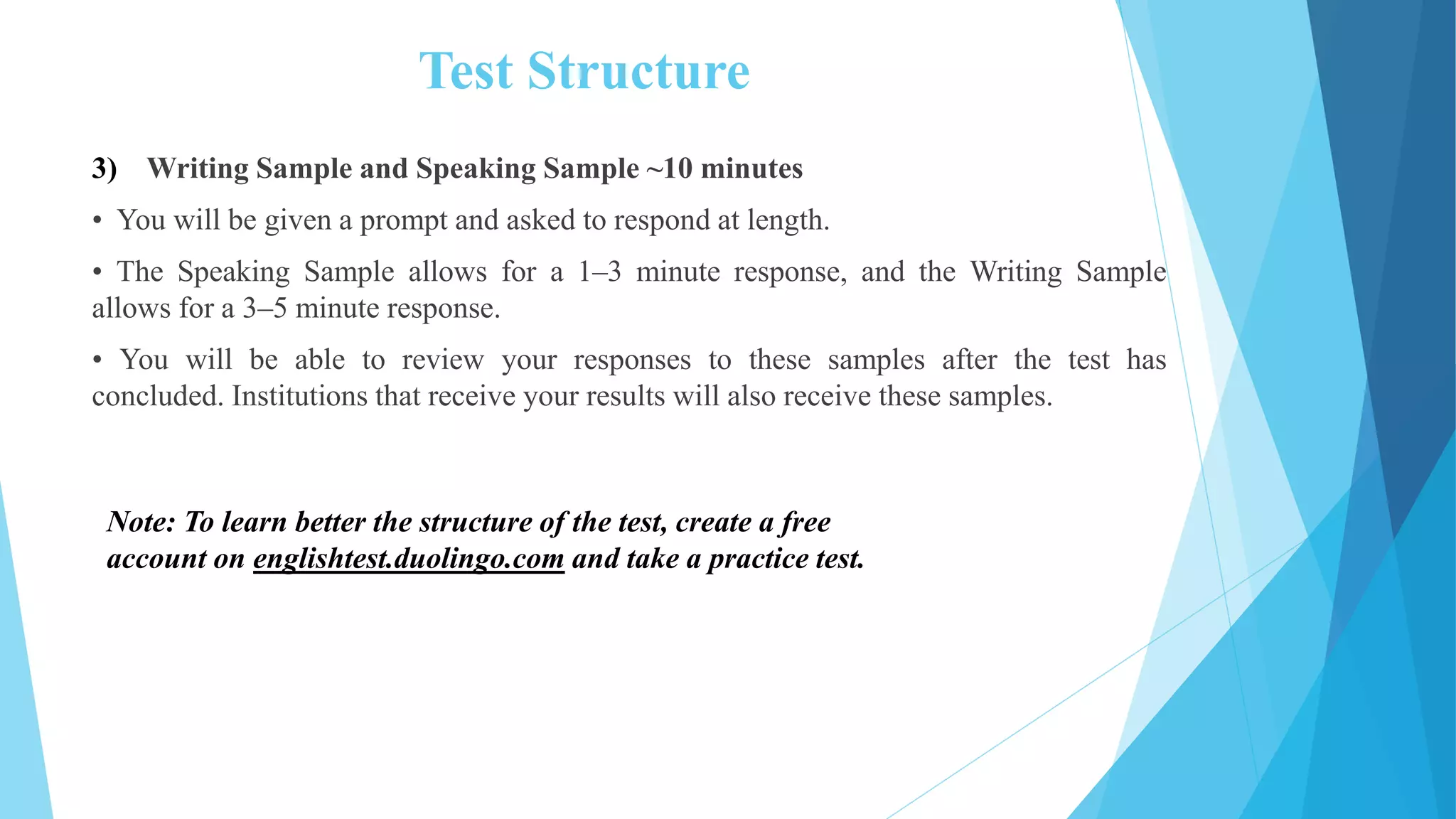 Duolingo Introduction.pptx