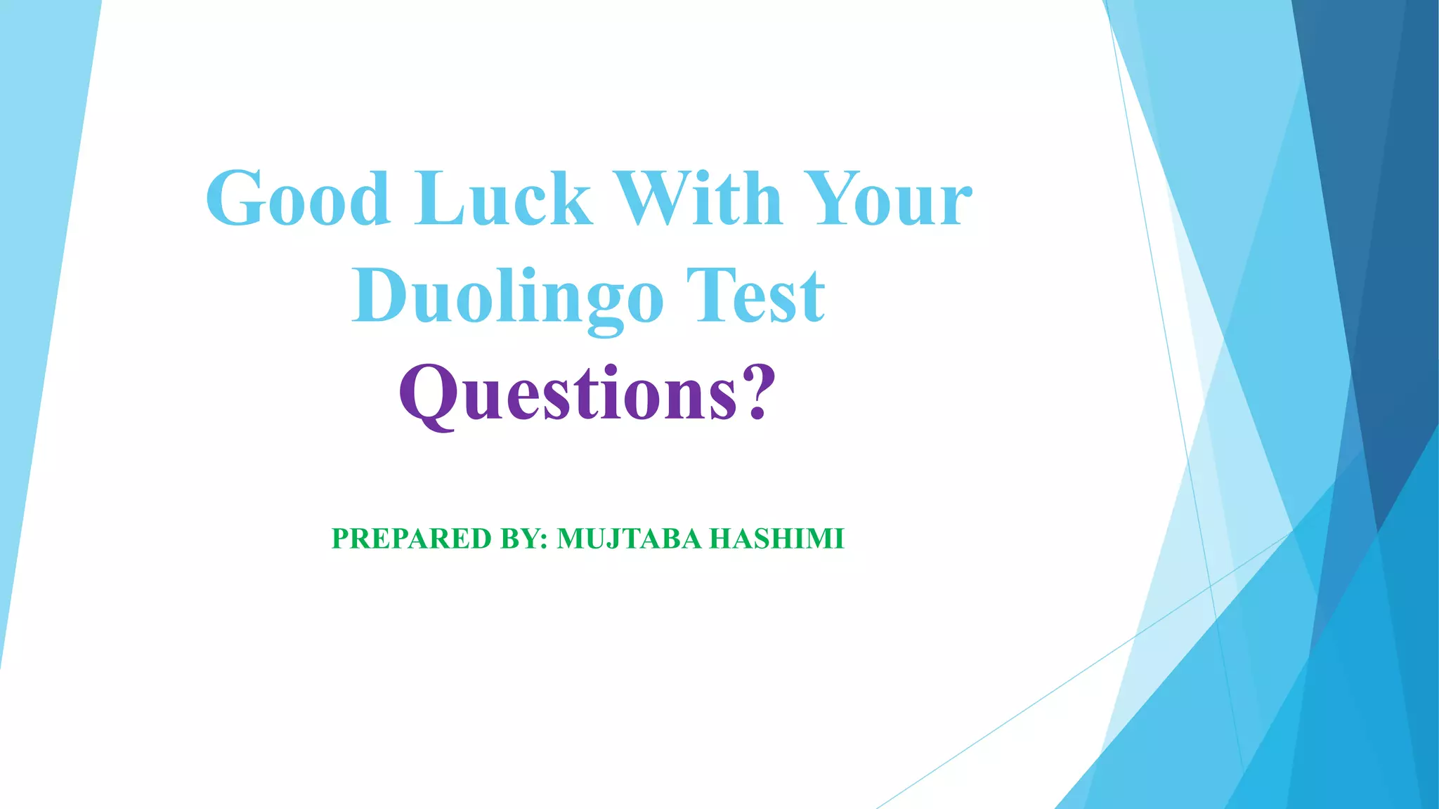 Duolingo Introduction.pptx