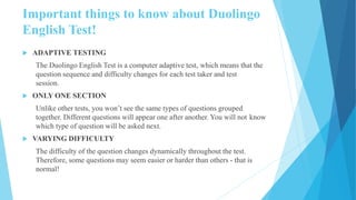 Duolingo Introduction.pptx