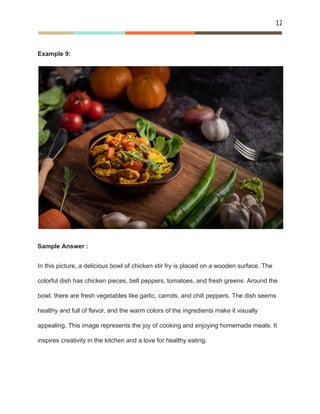 Duolingo Picture Description_ 50+ Real Examples to Score High.pdf