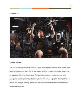 Duolingo Picture Description_ 50+ Real Examples to Score High.pdf