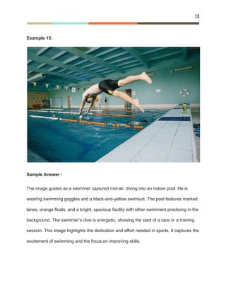Duolingo Picture Description_ 50+ Real Examples to Score High.pdf