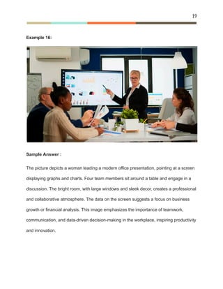 Duolingo Picture Description_ 50+ Real Examples to Score High.pdf