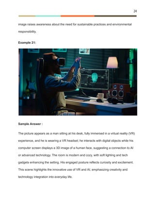 Duolingo Picture Description_ 50+ Real Examples to Score High.pdf