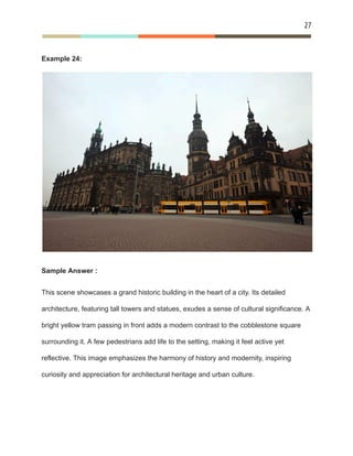 Duolingo Picture Description_ 50+ Real Examples to Score High.pdf
