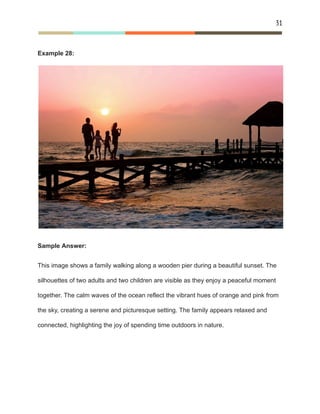 Duolingo Picture Description_ 50+ Real Examples to Score High.pdf