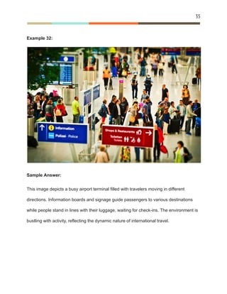 Duolingo Picture Description_ 50+ Real Examples to Score High.pdf