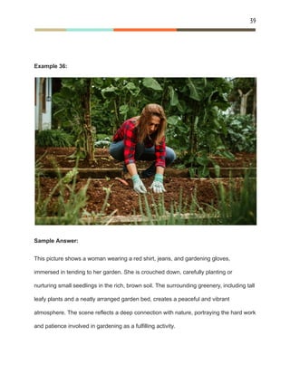 Duolingo Picture Description_ 50+ Real Examples to Score High.pdf