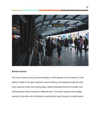Duolingo Picture Description_ 50+ Real Examples to Score High.pdf