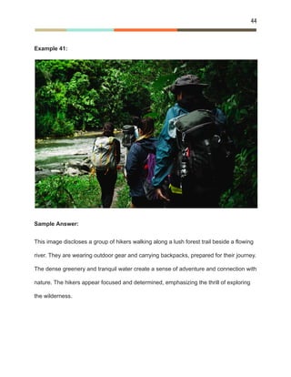 Duolingo Picture Description_ 50+ Real Examples to Score High.pdf
