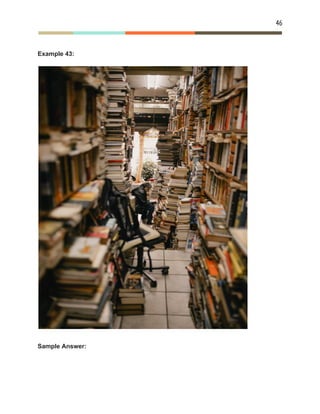 Duolingo Picture Description_ 50+ Real Examples to Score High.pdf