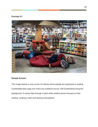 Duolingo Picture Description_ 50+ Real Examples to Score High.pdf