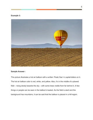 Duolingo Picture Description_ 50+ Real Examples to Score High.pdf