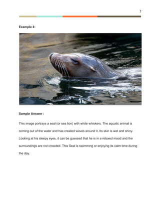 Duolingo Picture Description_ 50+ Real Examples to Score High.pdf