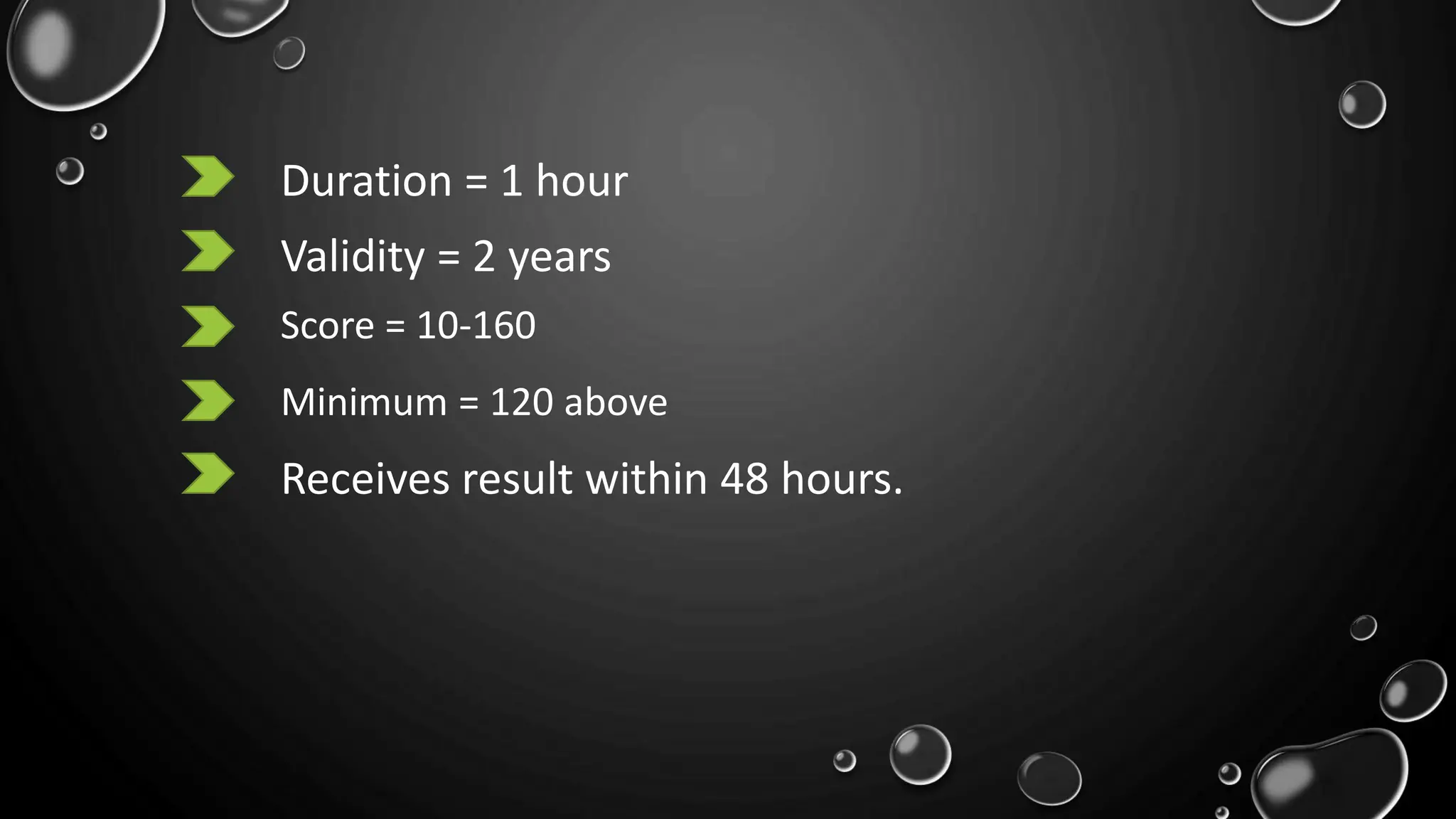 Duolingo ppt for beginners learning with full data | PPTX