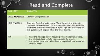 Duolingo ppt for beginners learning with full data | PPTX