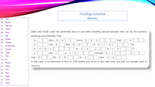 Duolingo practice.pptx