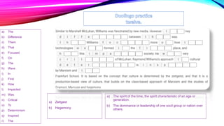 Duolingo practice.pptx
