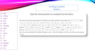 Duolingo practice.pptx