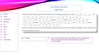 Duolingo practice.pptx