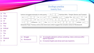 Duolingo practice.pptx
